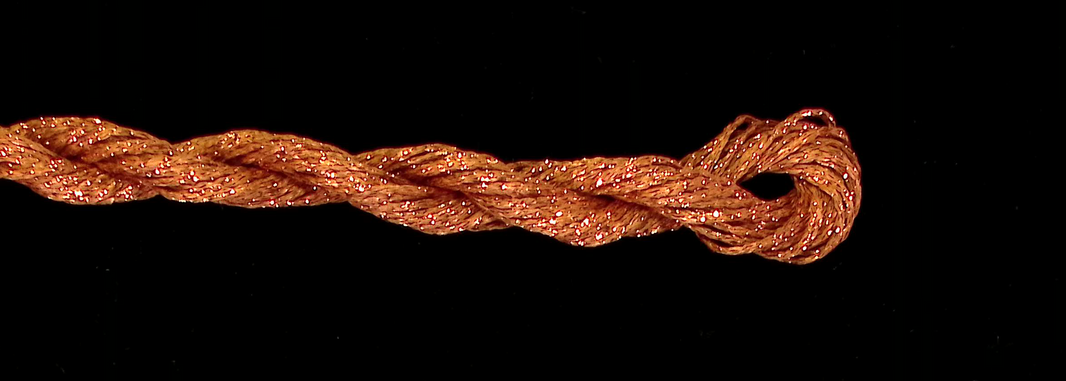 Threads – tagged "Snow" – Nashville Needleworks