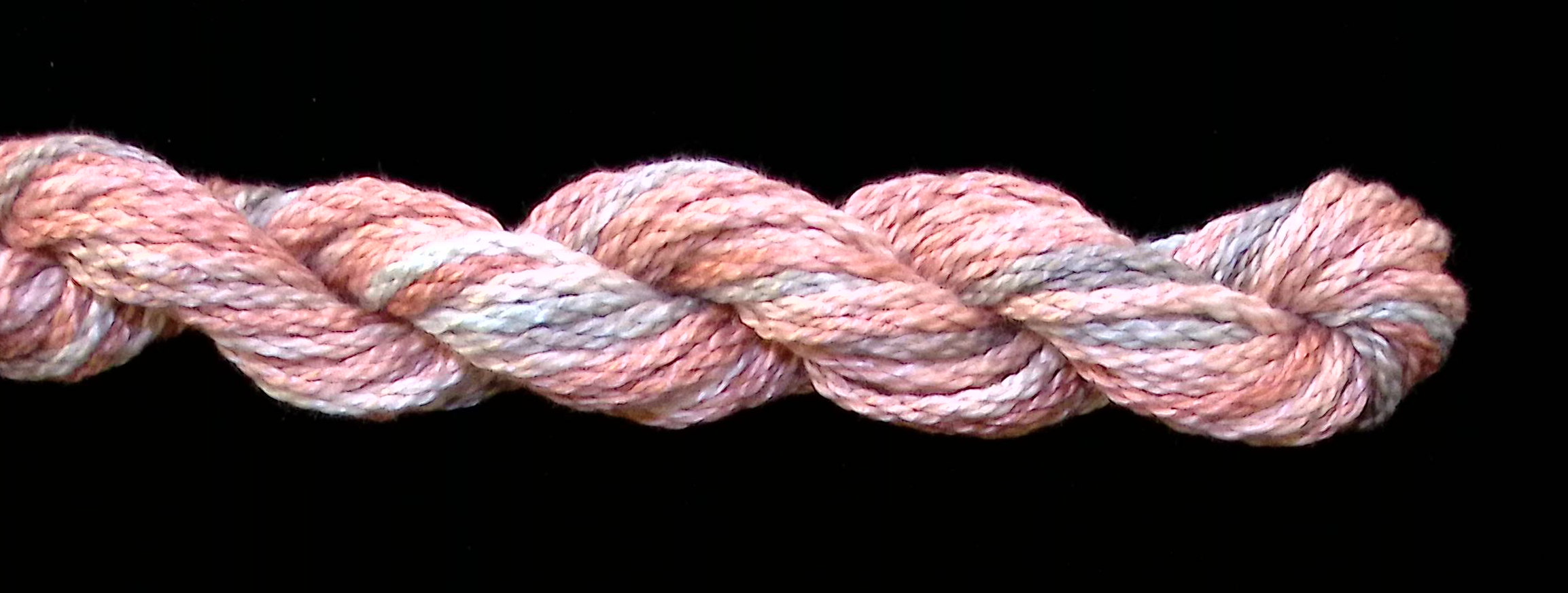 Enriched Threads Caron Collection Watercolours - 087 Cameo – Nashville ...