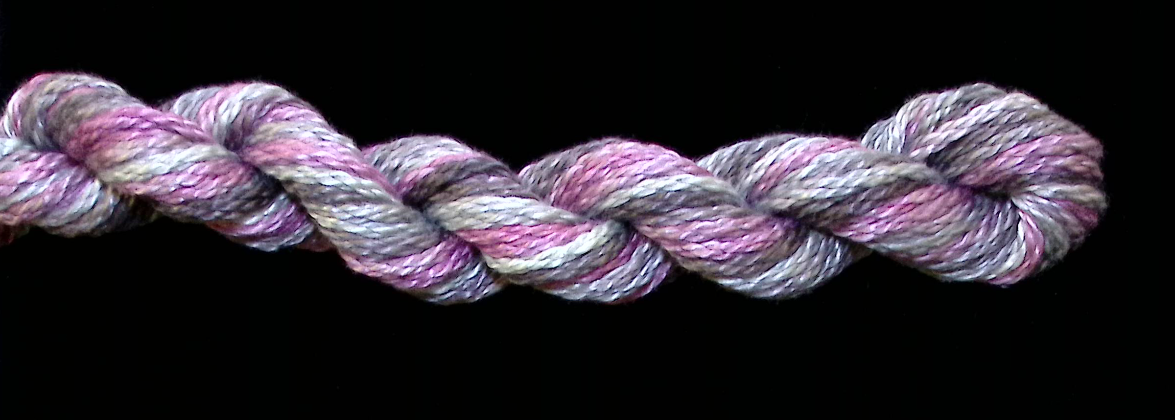 Enriched Threads Caron Collection Watercolours - 150 Flagstone ...