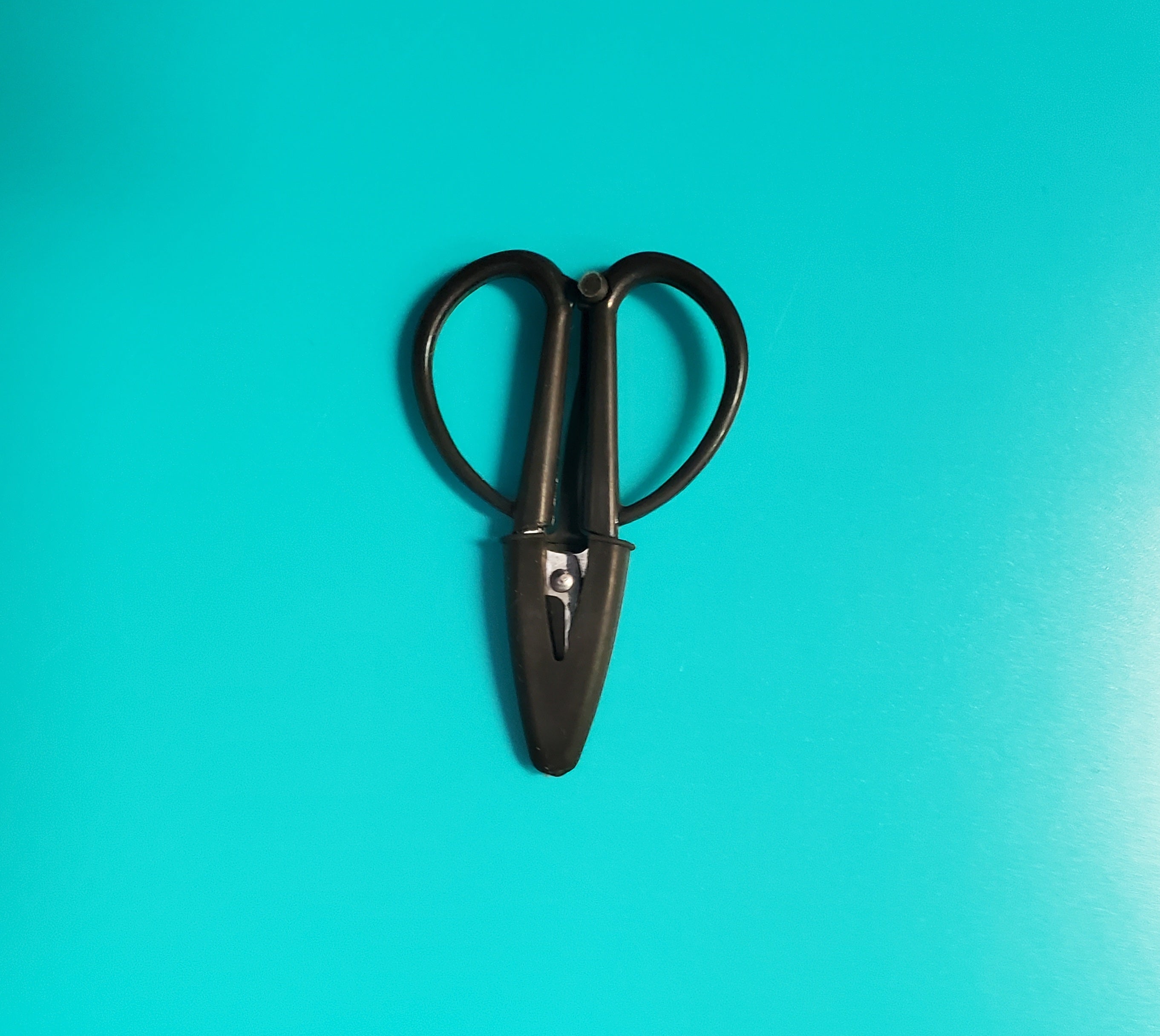 Super Snips Scissors – Nashville Needleworks