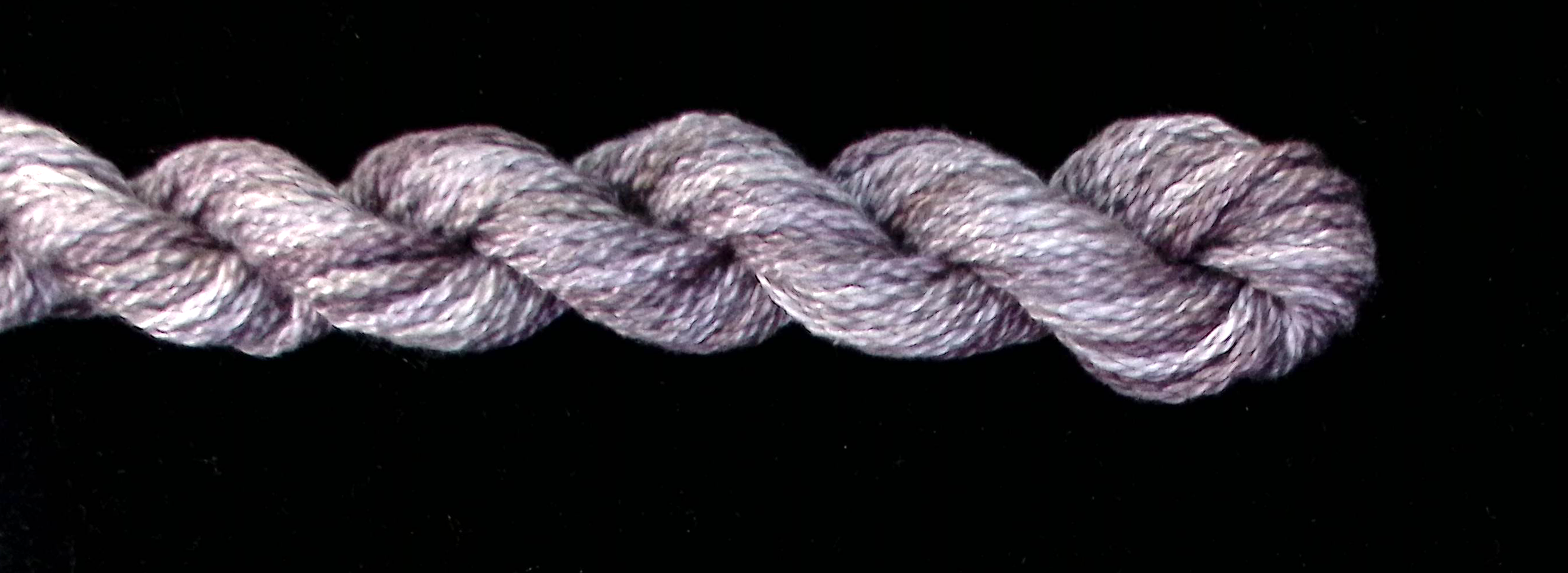 Enriched Threads Caron Collection Watercolours - 247 Dark Suede ...