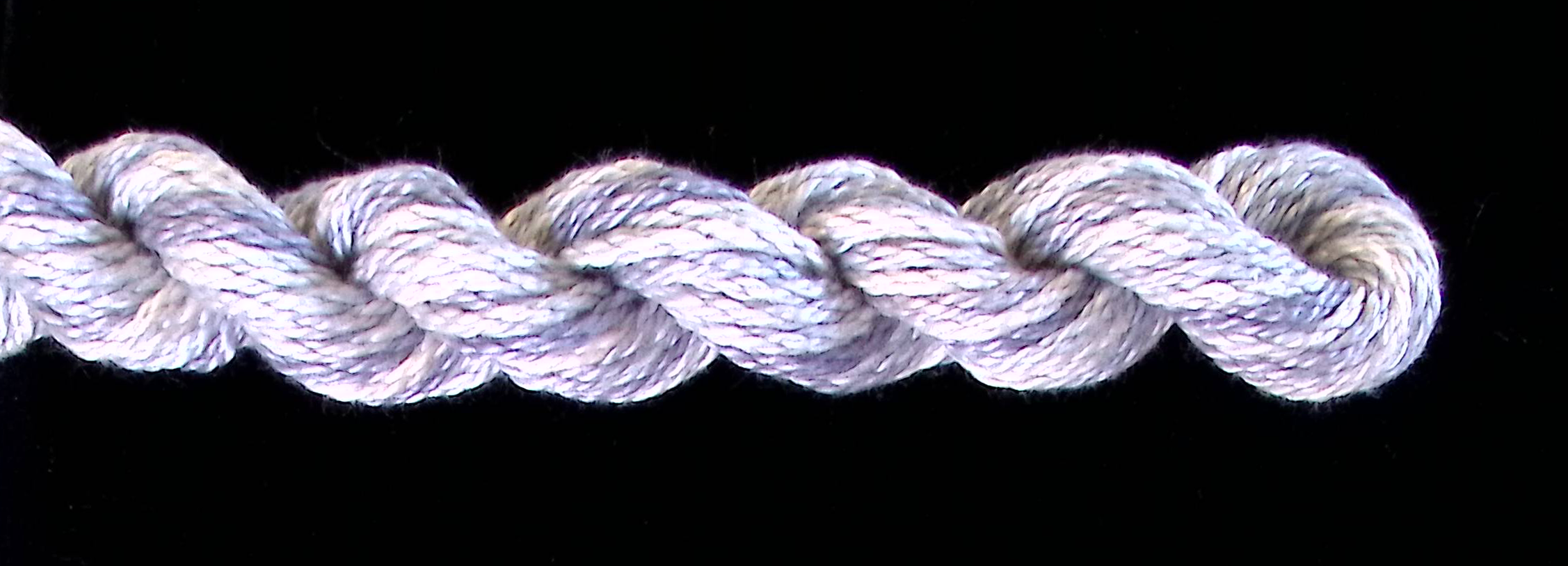 Enriched Threads Caron Collection Watercolours - 302 Mount Everest ...