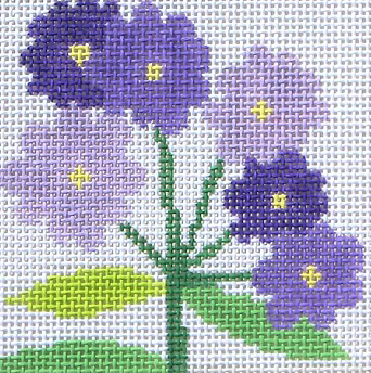 Aster – Nashville Needleworks
