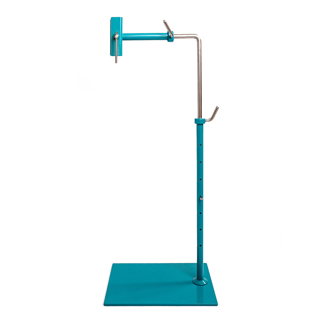 Lowery Colored Stands – Nashville Needleworks